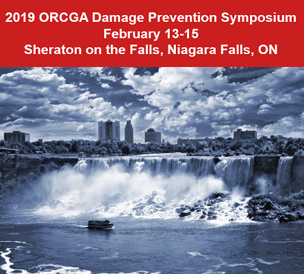 ORCGA | Ontario Regional Common Ground Alliance