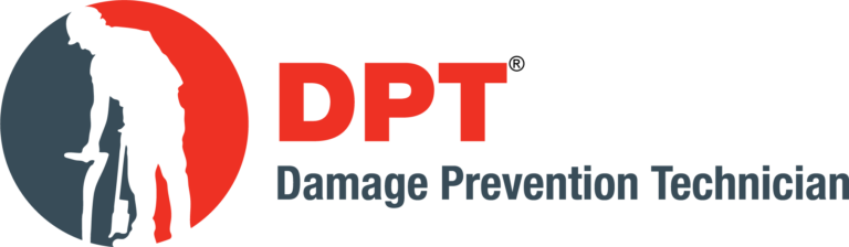 ORCGA | Ontario Regional Common Ground Alliance