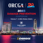 ORCGA | Ontario Regional Common Ground Alliance