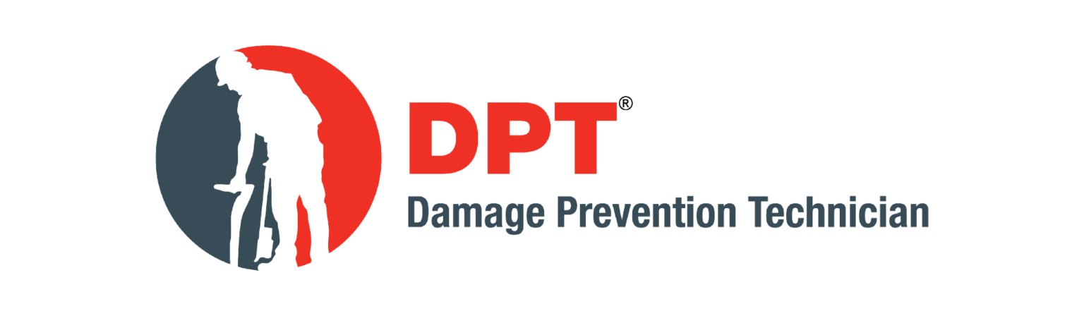 ORCGA | Ontario Regional Common Ground Alliance